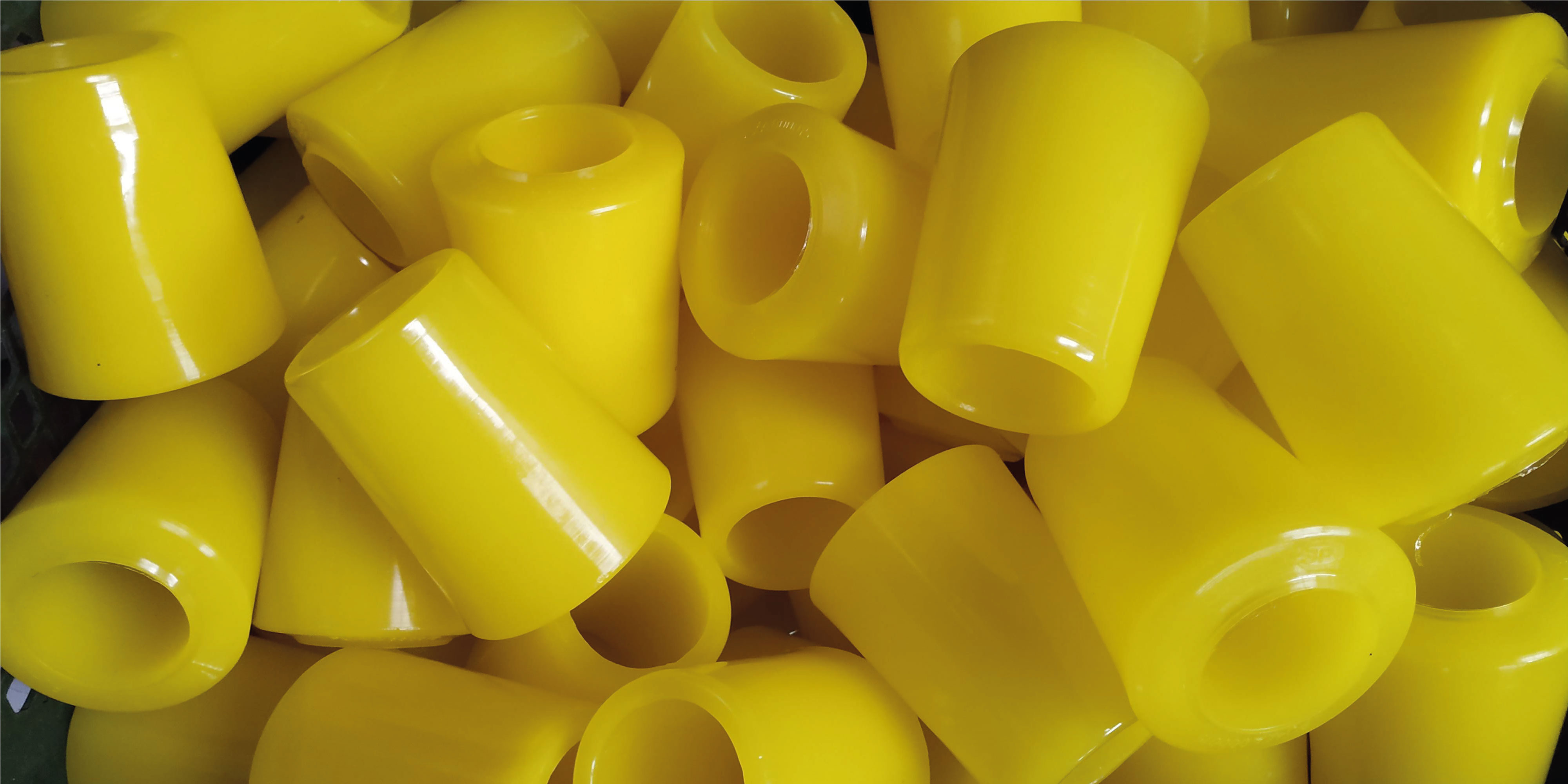 ULTRAPLAST