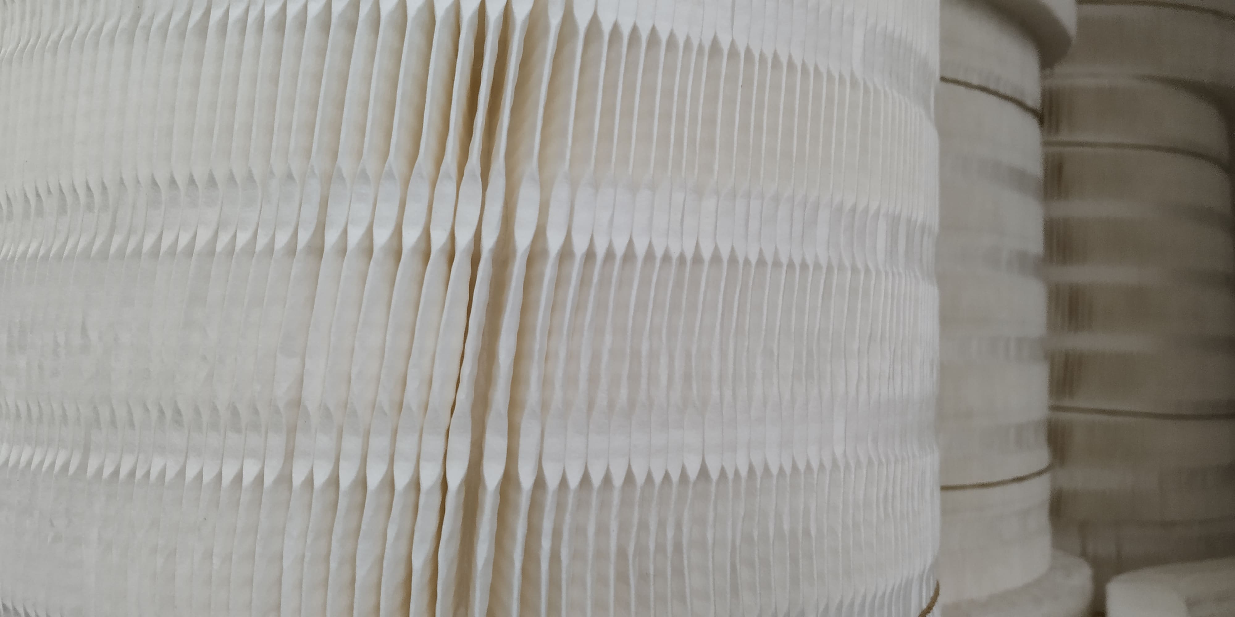 ULTRAPLAST