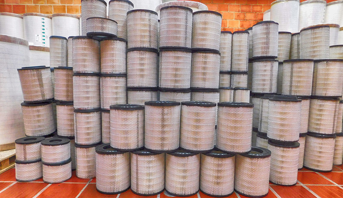 ULTRAPLAST